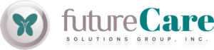 About FutureCare - Transforming Senior Care with Innovation