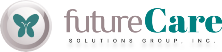 AI Solutions for Seniors & Caregivers in All Care Settings - FutureCare